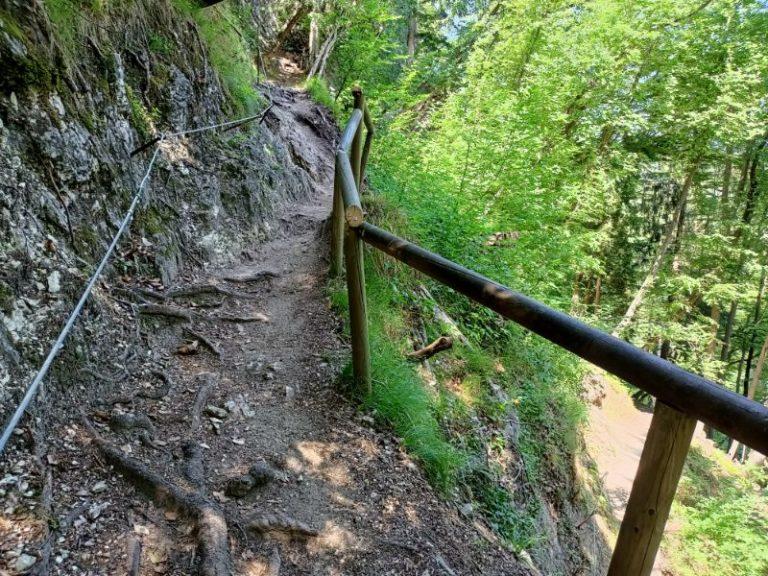 Jezero Bled a jak si ho užít i s dětmi | Birdies.cz